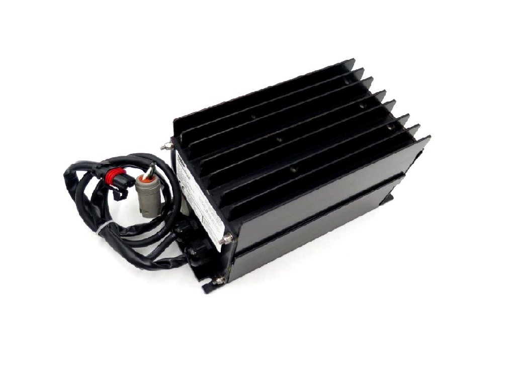Product: CHARGER, BATTERY