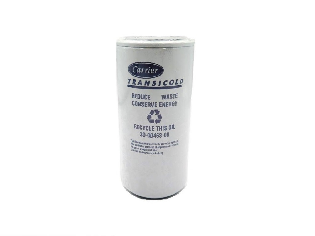 Product: OIL FILTER, LUBE (ESI)