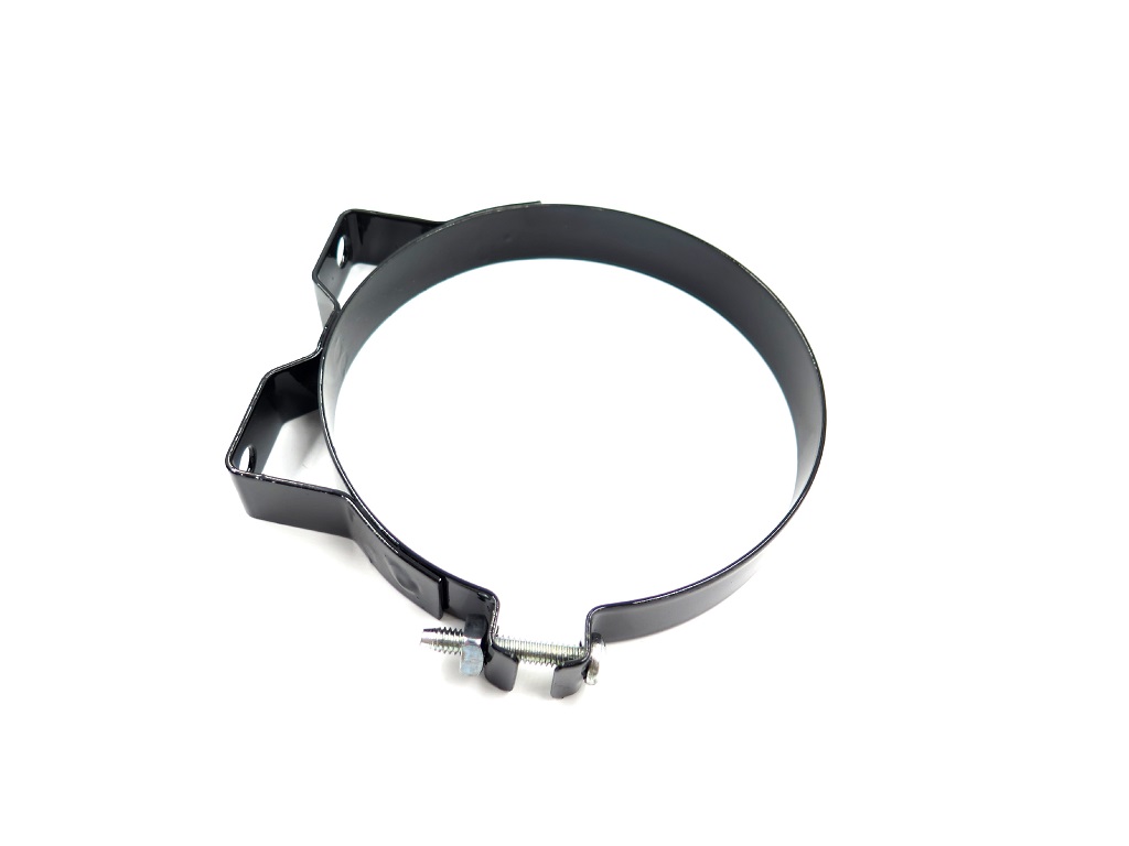 Product: CLAMP, AIR CLEANER