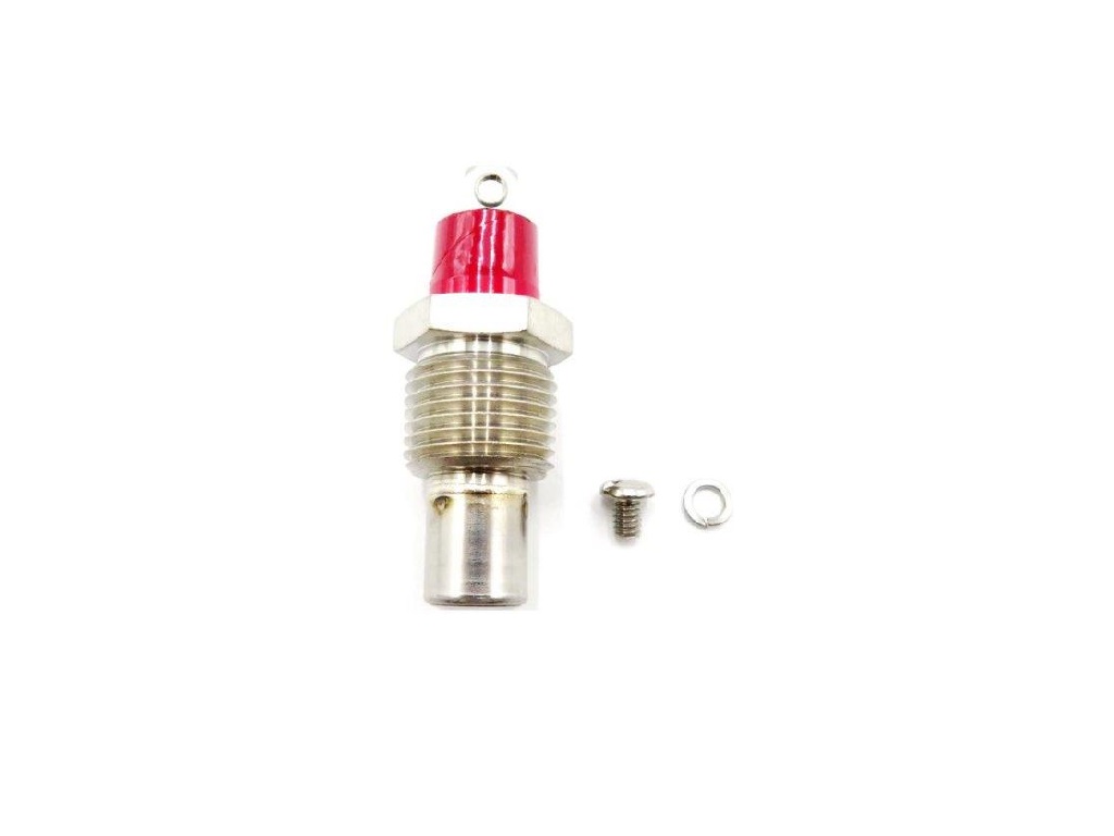 Product: SWITCH,WATER TEMP