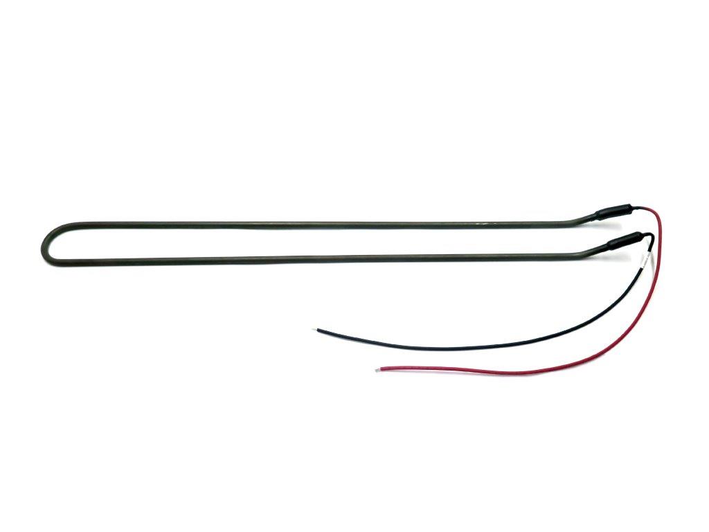 Product: HEATER,750W (230V)
