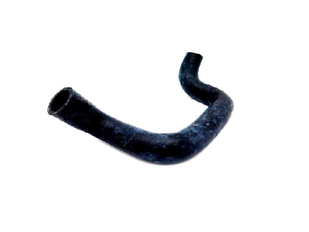Product: HOSE, FORMED, ENG COOLANT