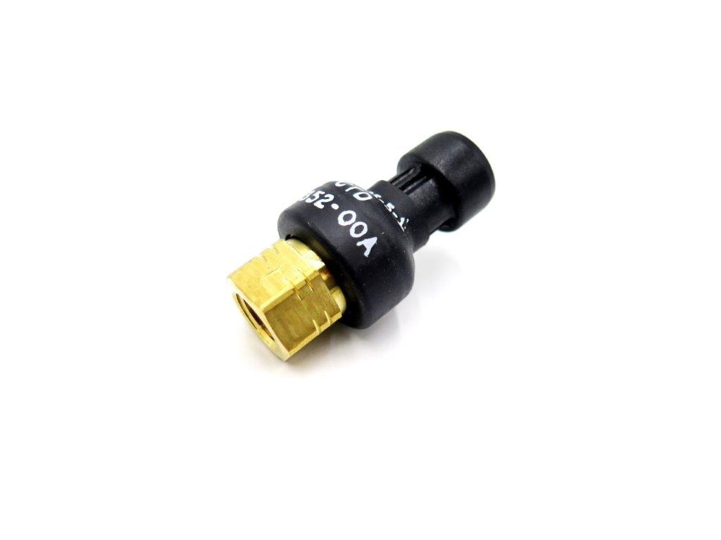 Product: PRESSURE TRANSDUCER