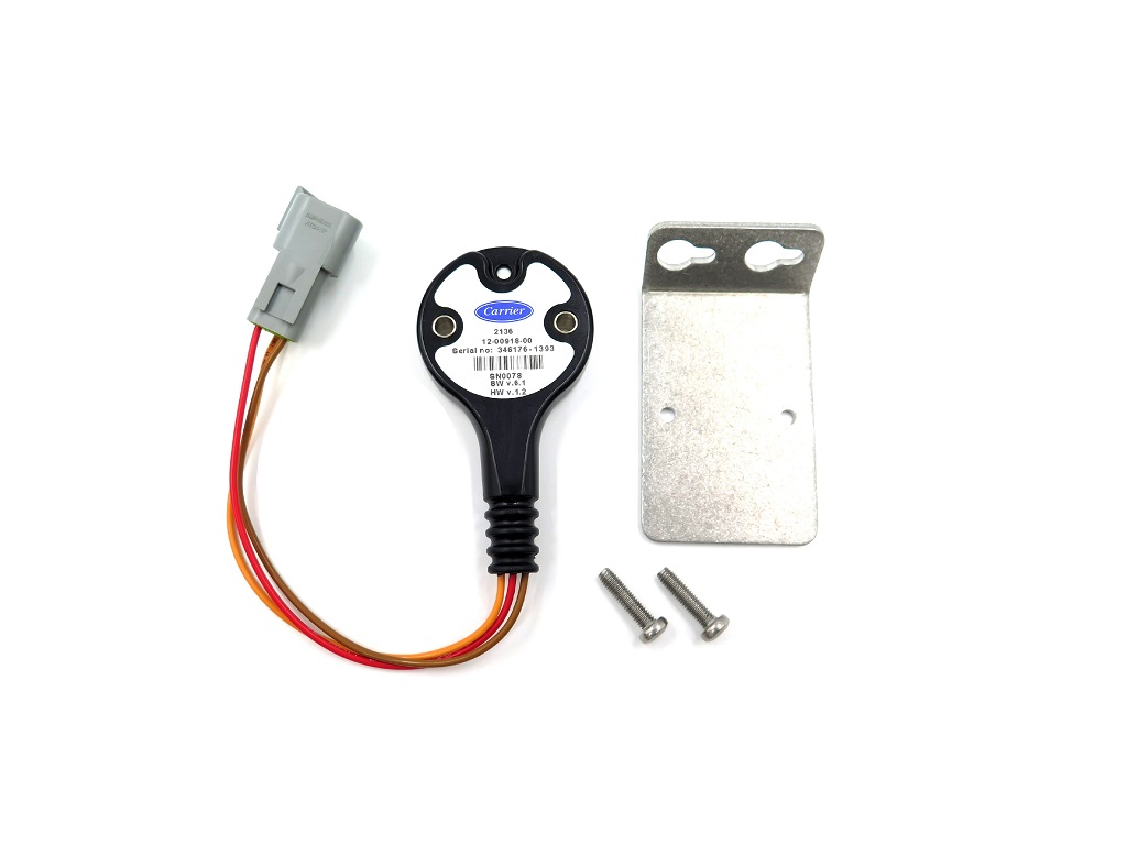 Product: HUMIDITY SENSOR KIT