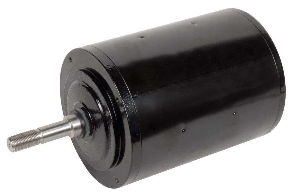 Product: MOTOR, EVAP 3 PHASE