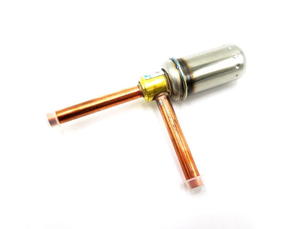 Product: VALVE,EXPANSION,EEV/EXV