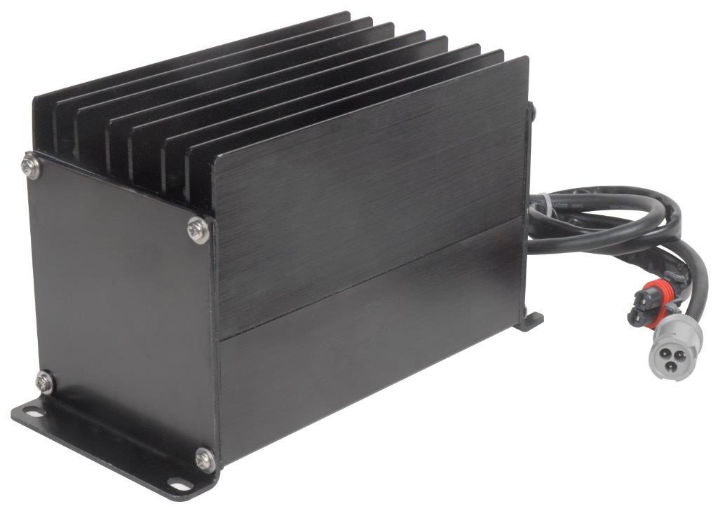 Product: CHARGER, BATTERY