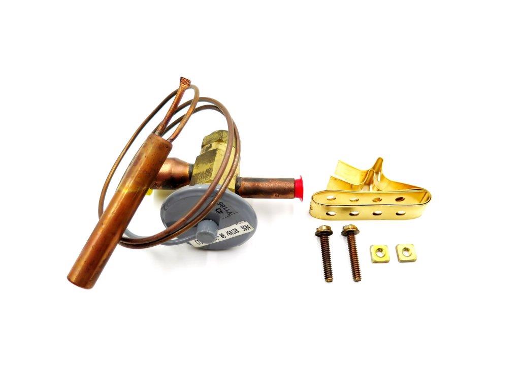 Product: VALVE, EXPANSION (TXV)