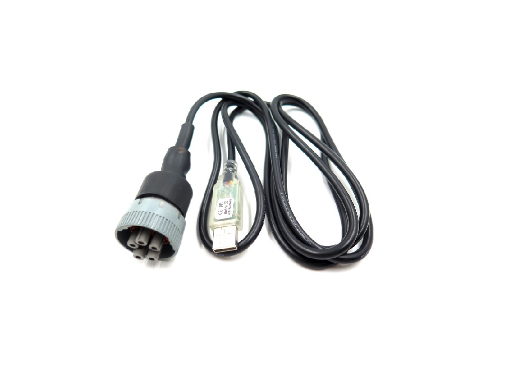 Category: CONSUMABLES