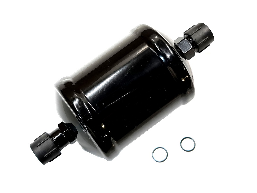 Product: DRIER, FILTER PACK OF 25