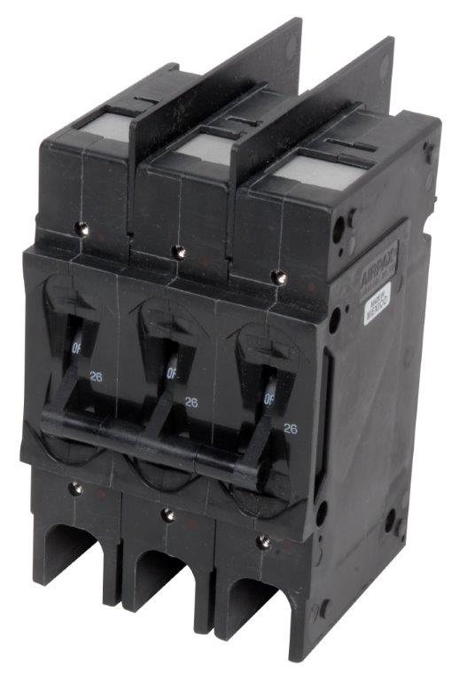 Category: CONSUMABLES