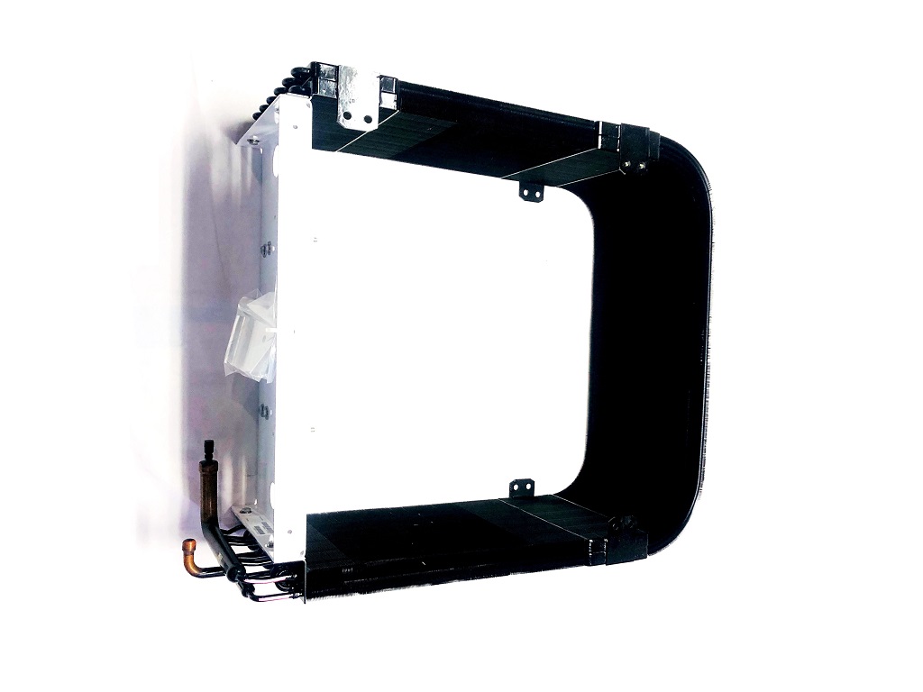 Product: CONDENSER COIL