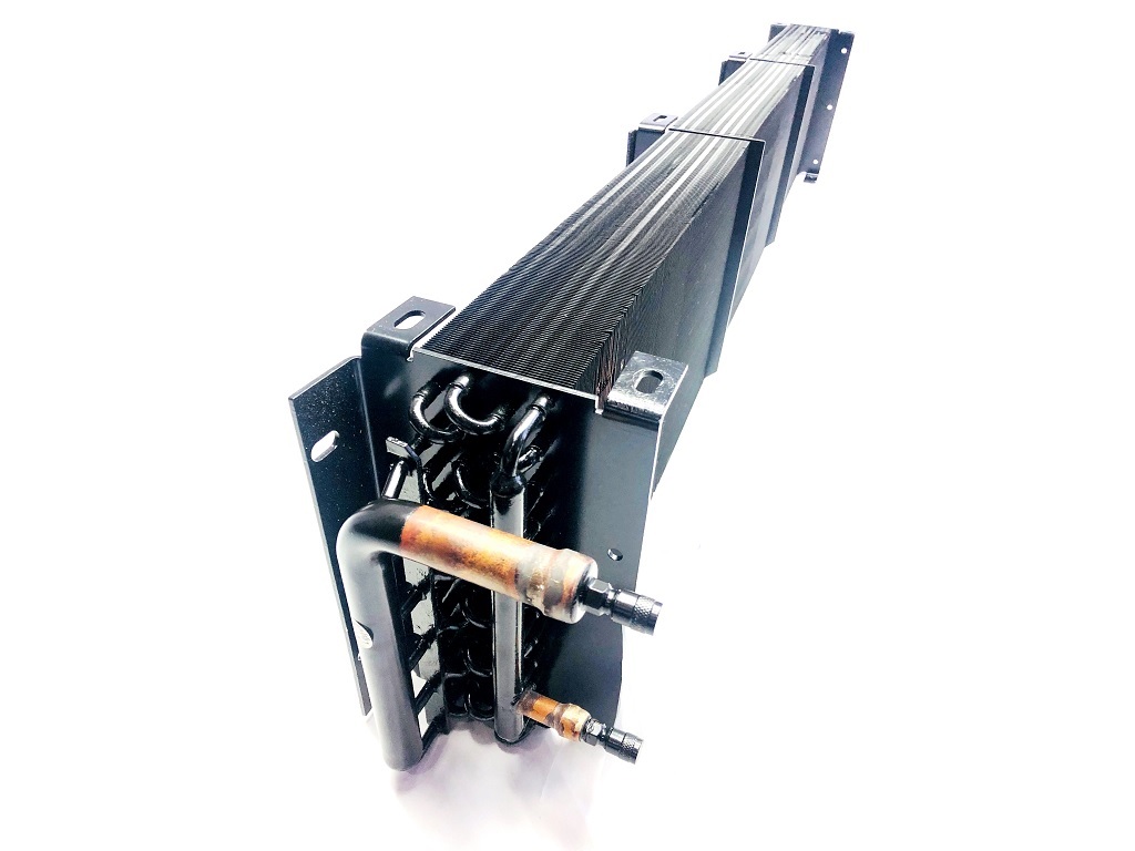 Product: KIT,COND COIL,ELITELINE CU/AL