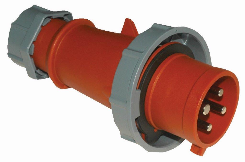 Product: PLUG, POWER