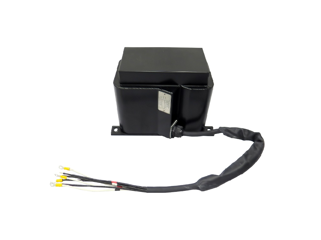 Product: TRANSFORMER,MODULAR