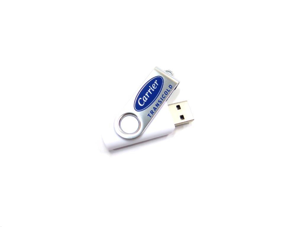 Product: USB-STICK,PRELOADED MUA&MST