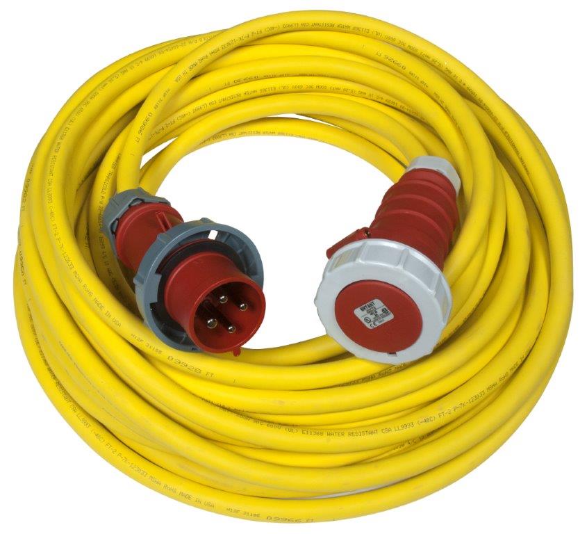 Category: CONSUMABLES