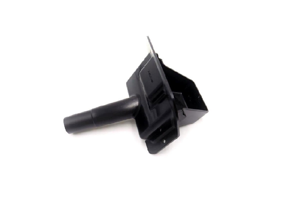 Product: DRAIN