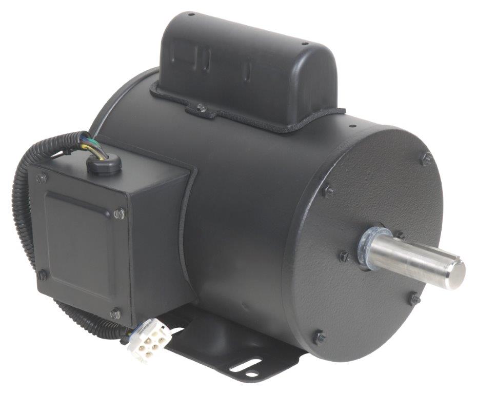 Product: MOTOR, CONDENSER