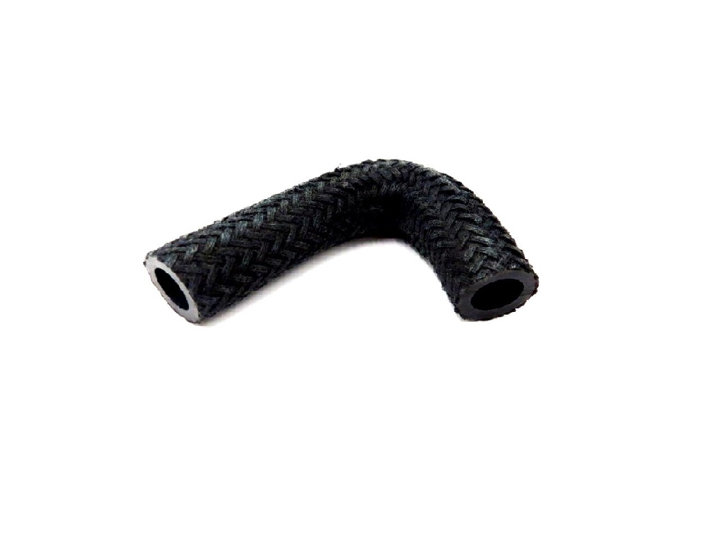 Product: TUBE,WATER RETURN