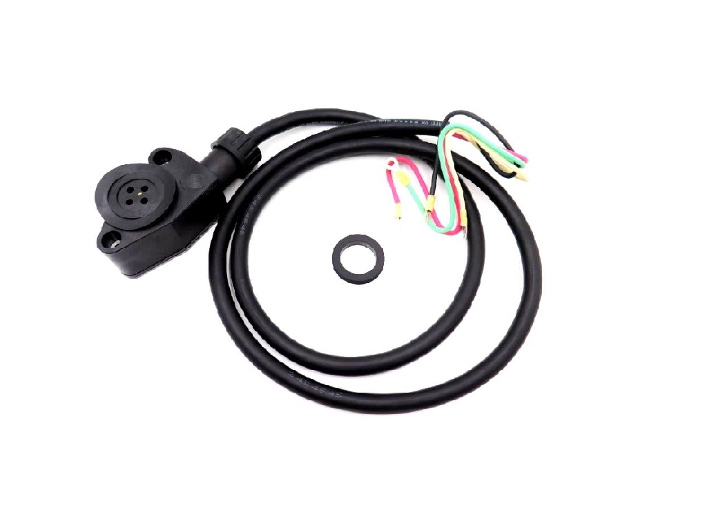 Product: CABLE ASSEM,SCROLL COMPR