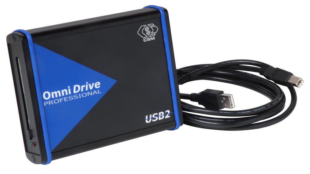 Product: PCMCIA CARD DRIVE,USB PORT