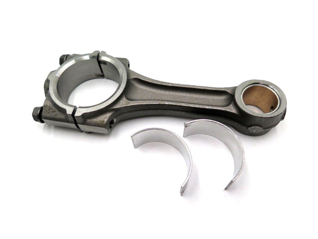 Product: ROD ASSY,CONNECTING
