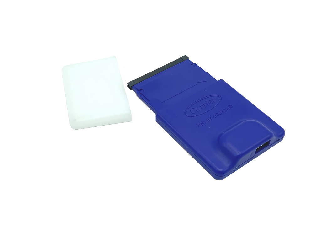 Product: USB/CARD ADAPTER, ML3 ONLY