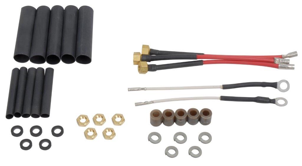 Product: KIT,TERM BLOCK WIRNG SV