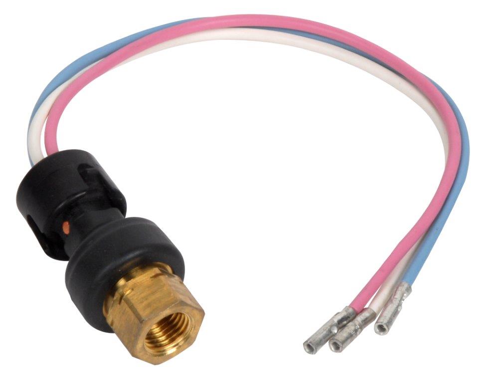Product: TRANSDUCER, KIT
