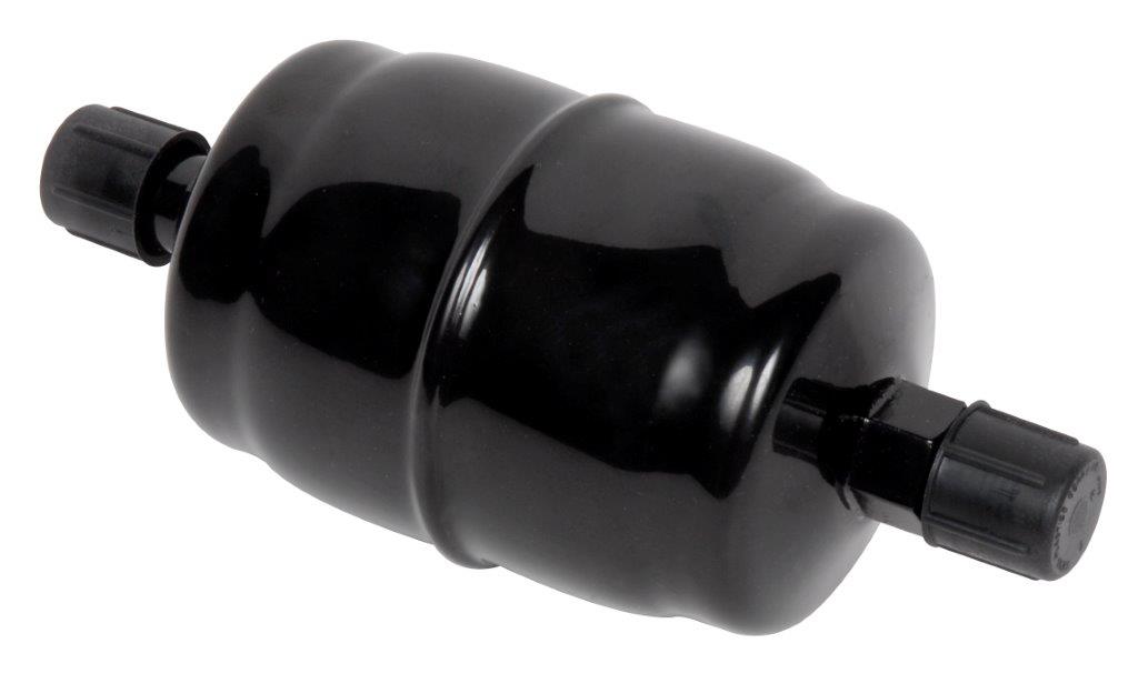 Product: DRIER, FILTER