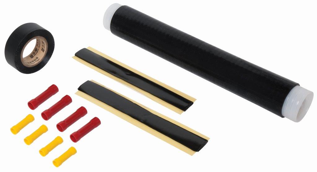 Product: SPLICE KIT,