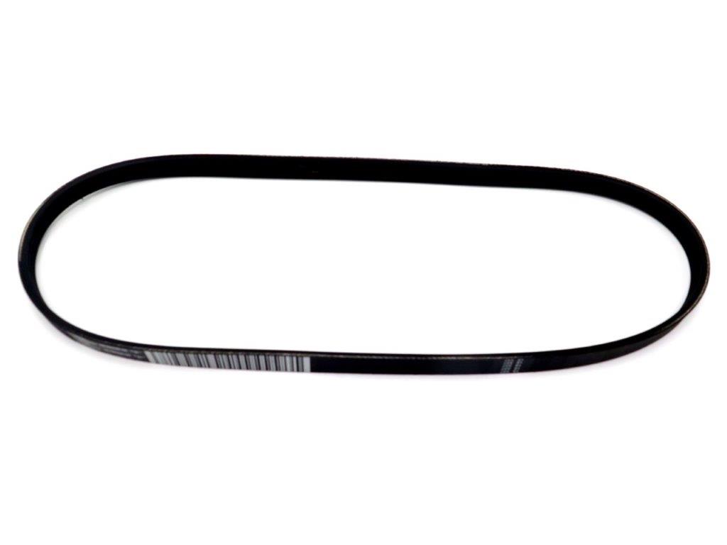 Product: BELT,4 GROOVE POLY V