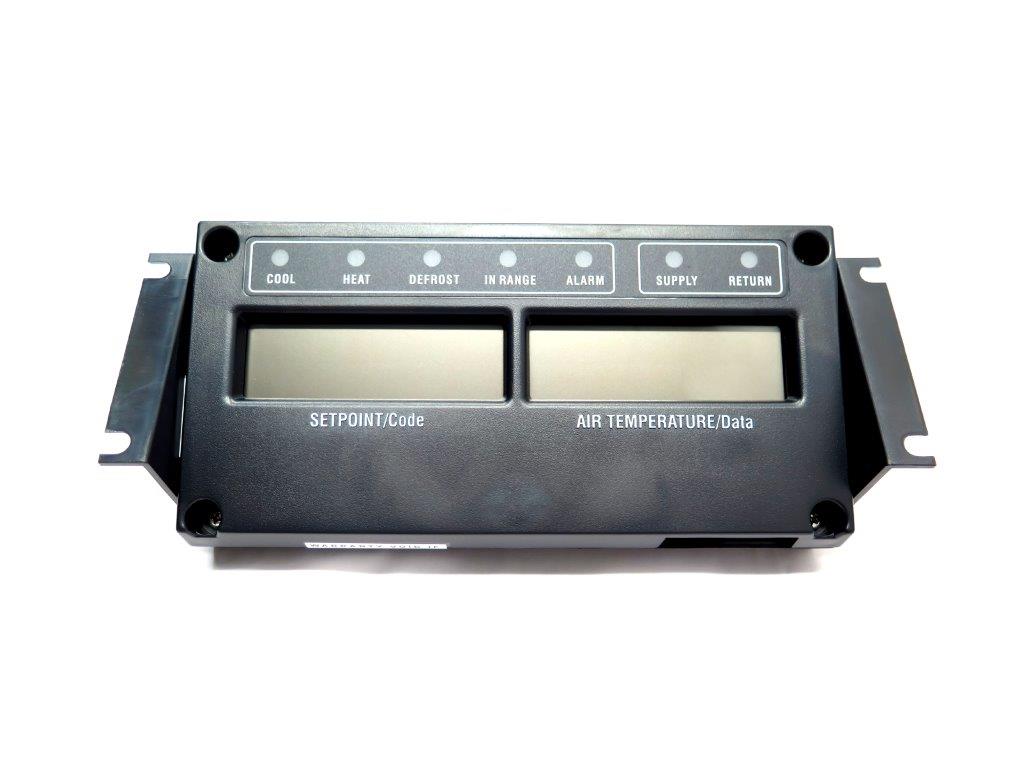 Product: MODULE, DISPLAY