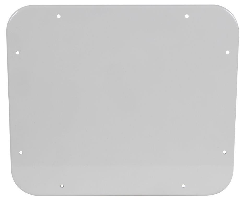 Product: ACCESS PANEL KIT, EVAPORATOR